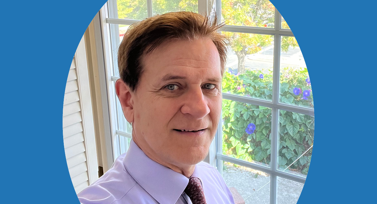 Customer Spotlight Q&A: De Anza College's Success with ISSA Virtual ...