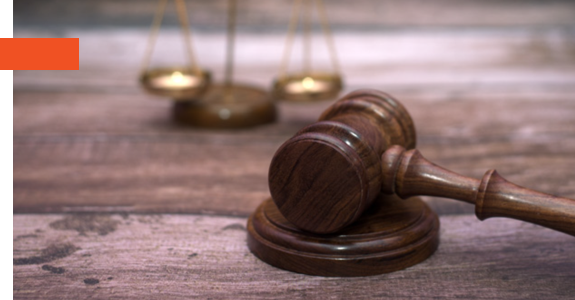 Criminal Justice - Textbooks, Courses, & Resources | Jones & Bartlett ...