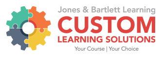 Jones & Bartlett Learning Cybersecurity