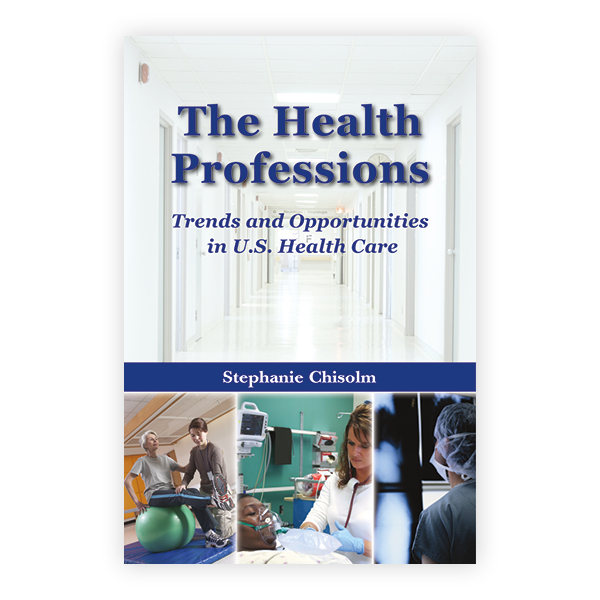 General Health Professions