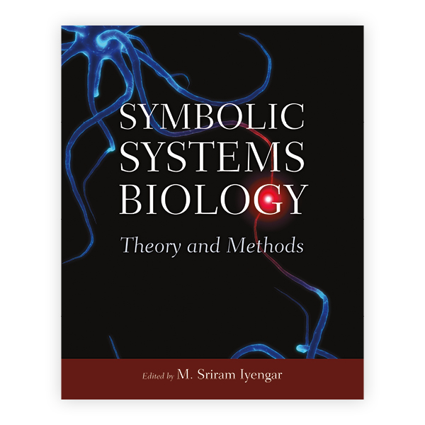 Symbolic Systems Biology: 9780763753702