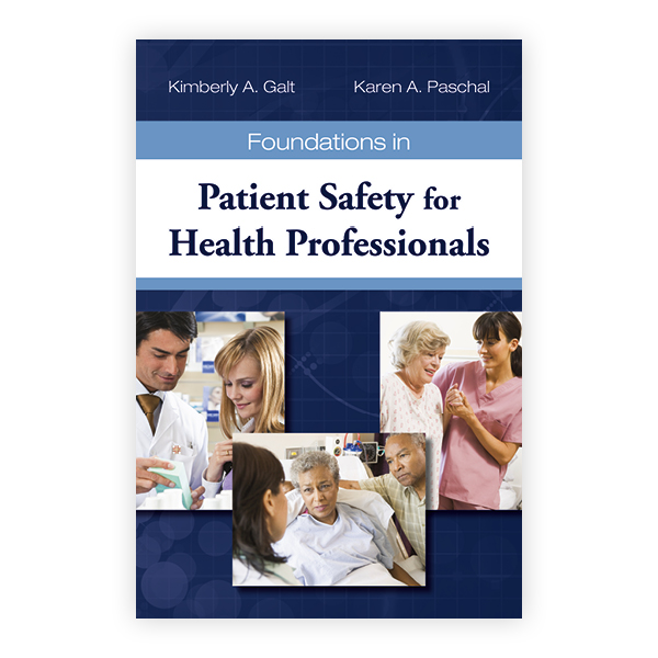Patient Safety / Risk Management