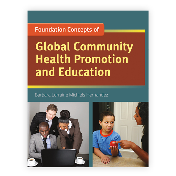 Community Health Promotion