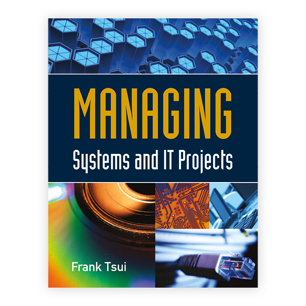 Essentials of Software Engineering: 9781284228991