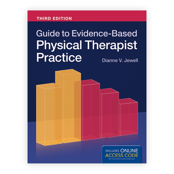 Guide to Evidence-Based Physical Therapist Practice