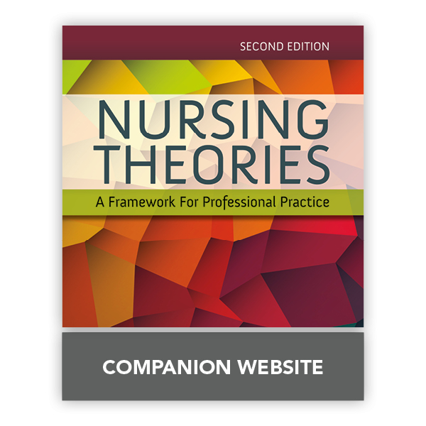 Role Development in Professional Nursing Practice: 9781284233421