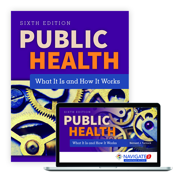 Public Health