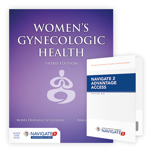 Women's Gynecologic Health