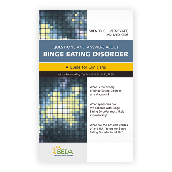 Binge eating scale spss code - gsemx