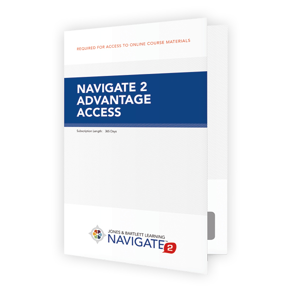 Navigate 2 Advantage Access for Essentials of Software Engineering: 9781284106343
