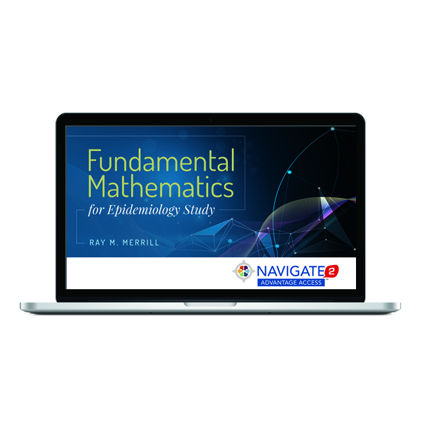 Navigate 2 Advantage Access for Fundamental Mathematics for ...