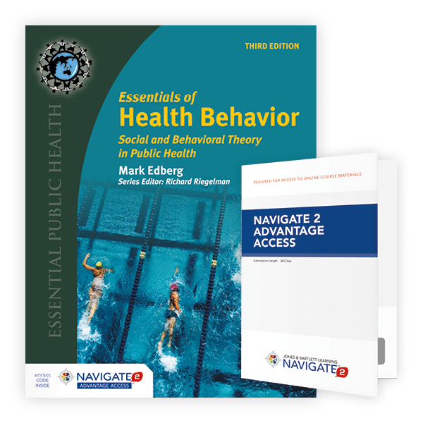 Foundations Behavioral Health