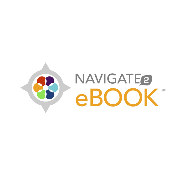 Navigate 2 eBook Access for The Dimensions of Physical Education ...