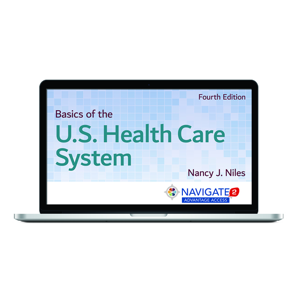 Navigate Advantage Access to Basics of the U.S Health Care System ...