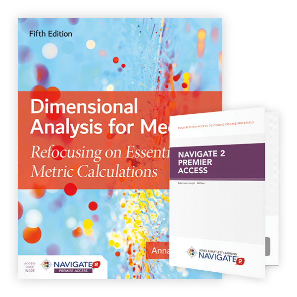 Navigate Premier Access for Dimensional Analysis for Nurses: Refocusing ...