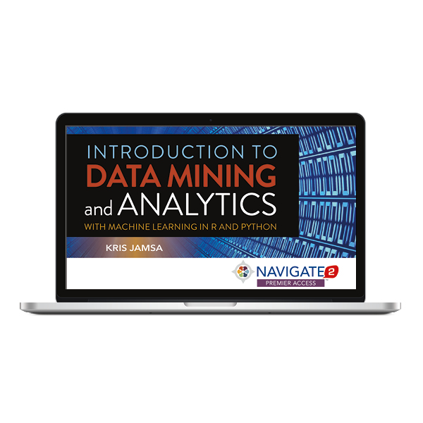 Cloud Computing: 9781284233971