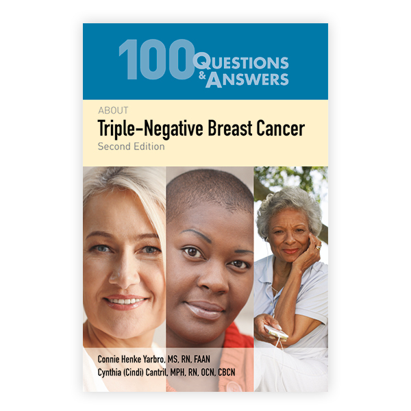 100 Q&A Series