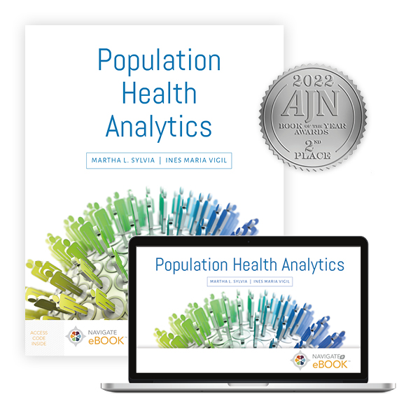 General Health Professions