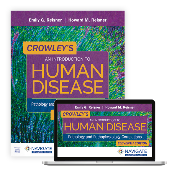 Human Disease