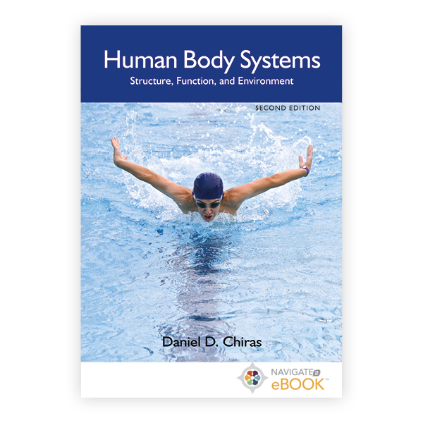 Environmental Science: 9781284057058