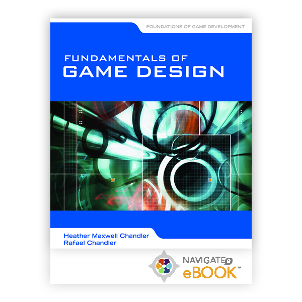 The Game Localization Handbook: 9780763795931