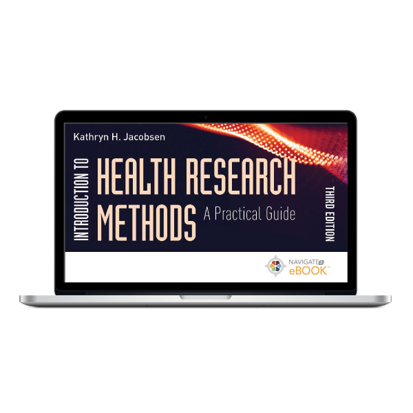 Introduction to Global Health: 9781284234930