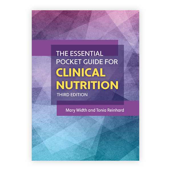 Textbook Of Community Nutrition Pdf - Home Alqu