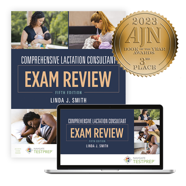 Lactation & Breastfeeding