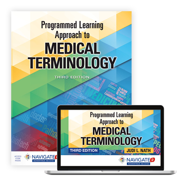 Medical Terminology & Health References