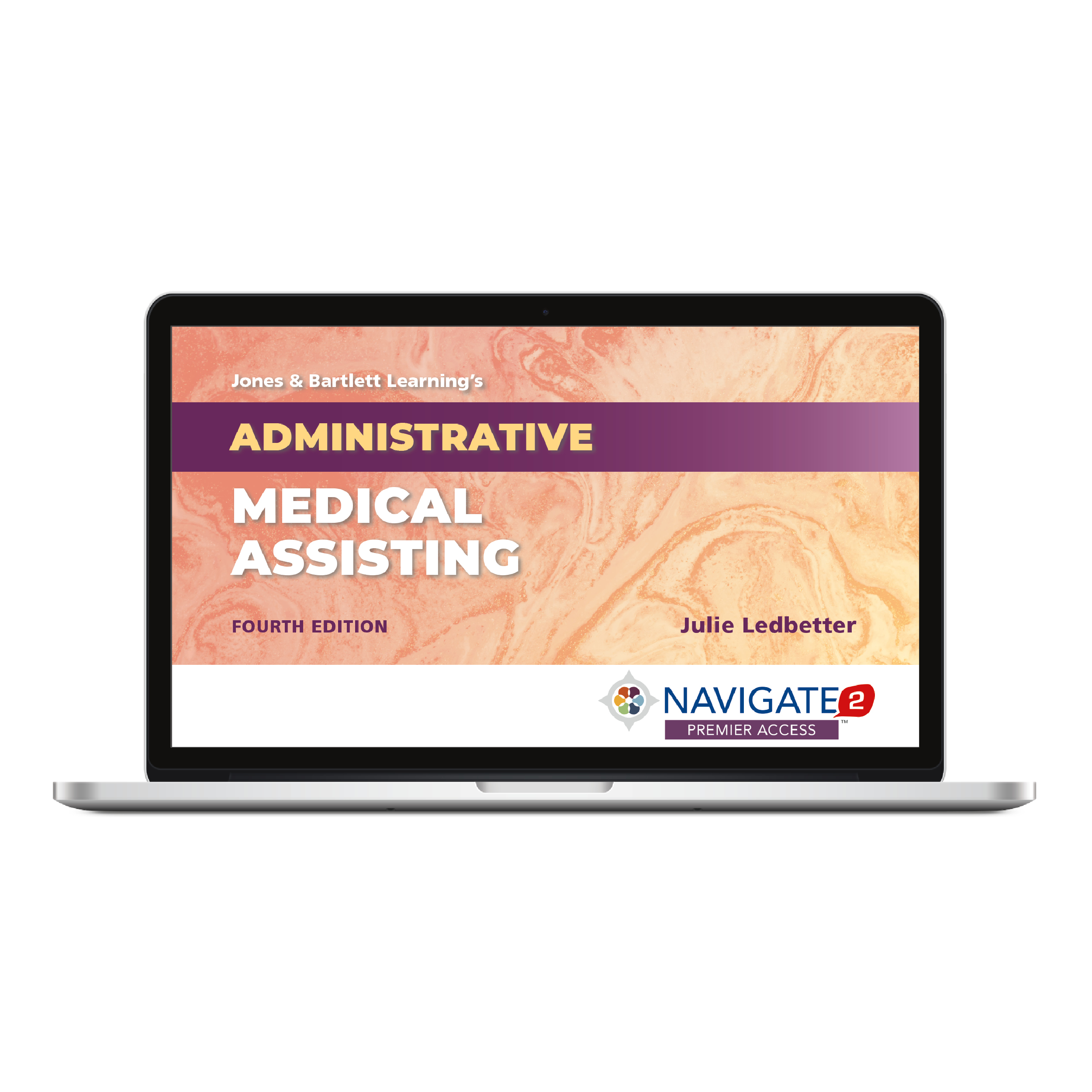 Navigate 2 Premier Access for Jones & Bartlett Learning's ...