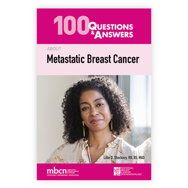 Becoming a Breast Cancer Nurse Navigator: 9780763784942