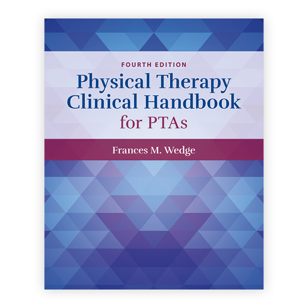 Physical Therapist Assistant