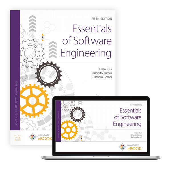 Managing Systems and IT Projects: 9780763790615