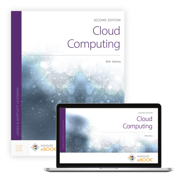 Navigate 2 Premier Access for Introduction to Data Mining and Analytics ...