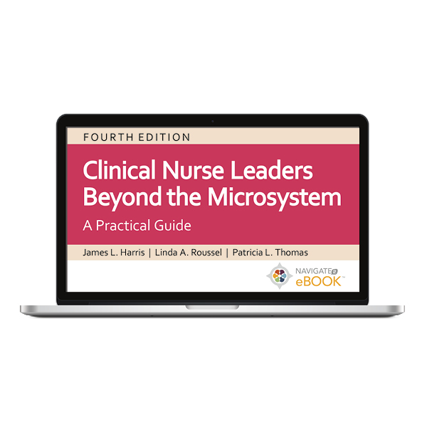 Project Planning, Implementation, and Evaluation: A Guide for Nurses ...