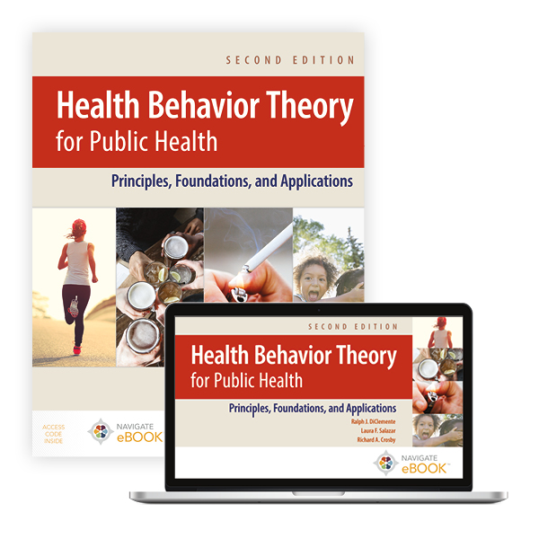 Essentials of Public Health Research Methods: 9781284175462