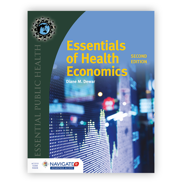 Essential Public Health Series