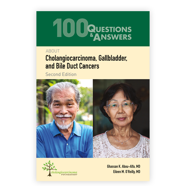100 Questions & Answers About Liver Cancer: 9781284172195