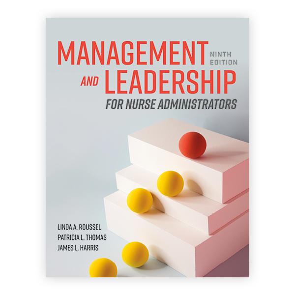 Project Planning, Implementation, and Evaluation: A Guide for Nurses ...