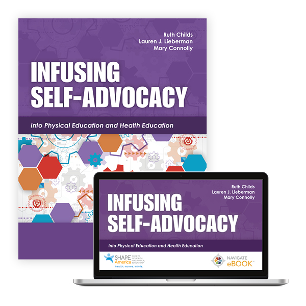 Companion Website to accompany Skills-Based Health Education: 9781284088601