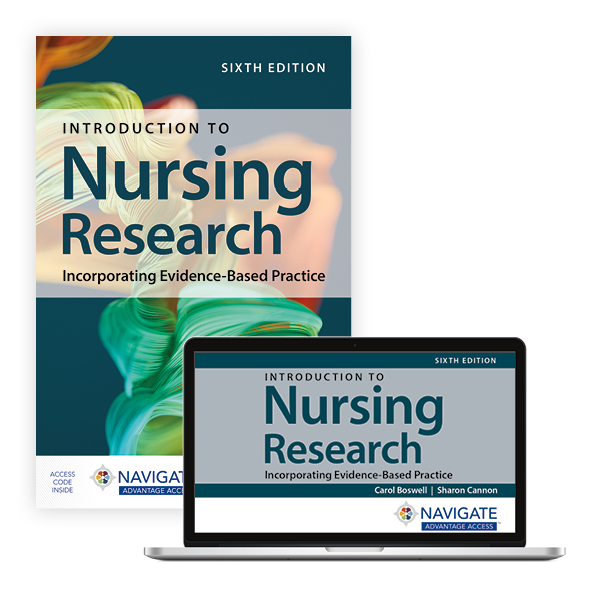 Evidence-Based Teaching in Nursing: A Foundation for Educators ...