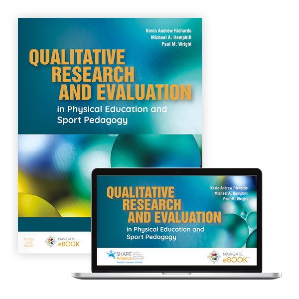 Teaching Social and Emotional Learning in Physical Education: 9781284205862