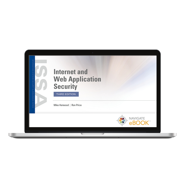 Cloud Lab Access for Internet Security: How to Defend Against Attackers ...