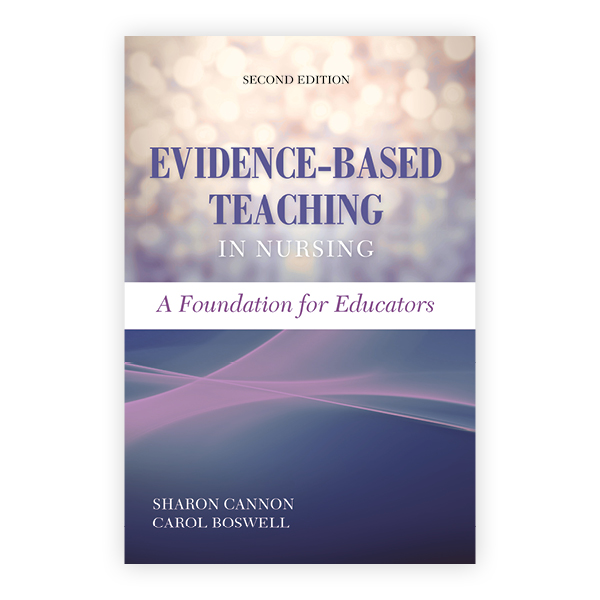 Introduction to Nursing Research: Incorporating Evidence-Based Practice ...