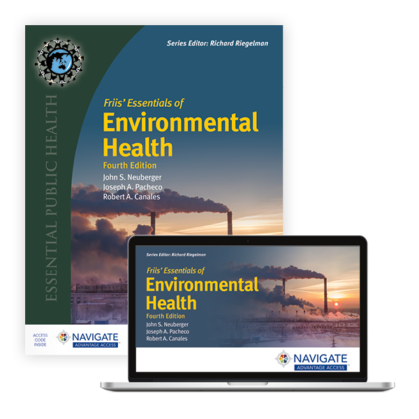 Environmental Health