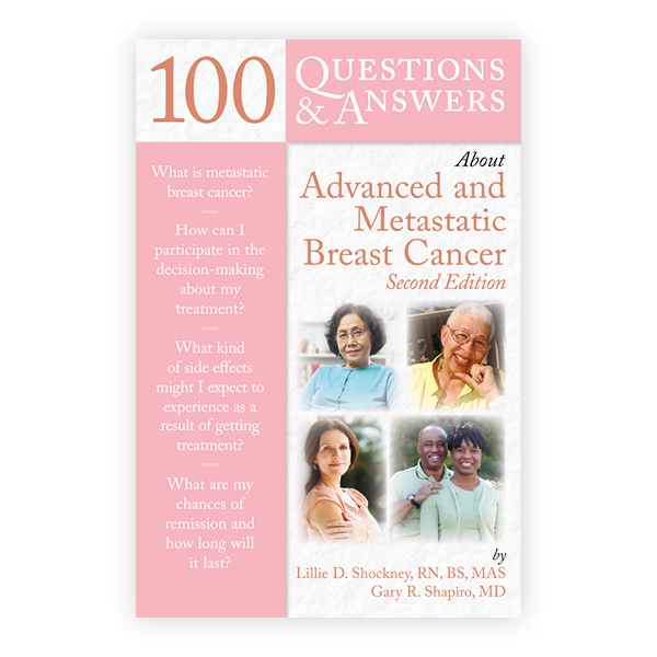 The Johns Hopkins Breast Cancer Handbook for Health Care Professionals ...