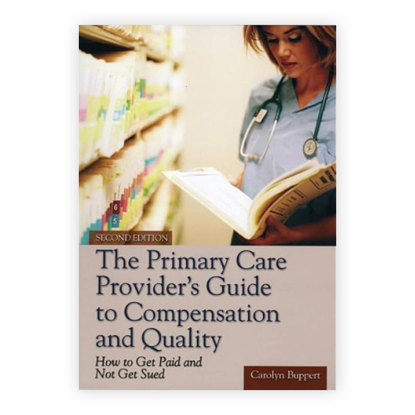 Navigate eBook for Nurse Practitioner's Business Practice and Legal ...