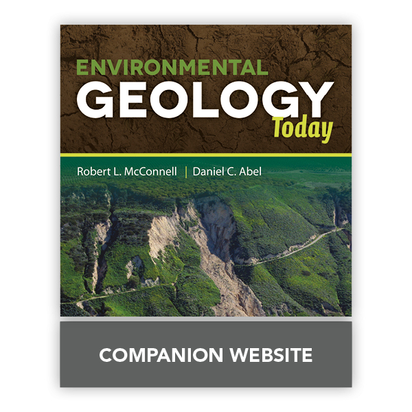 Earth & Environmental Science